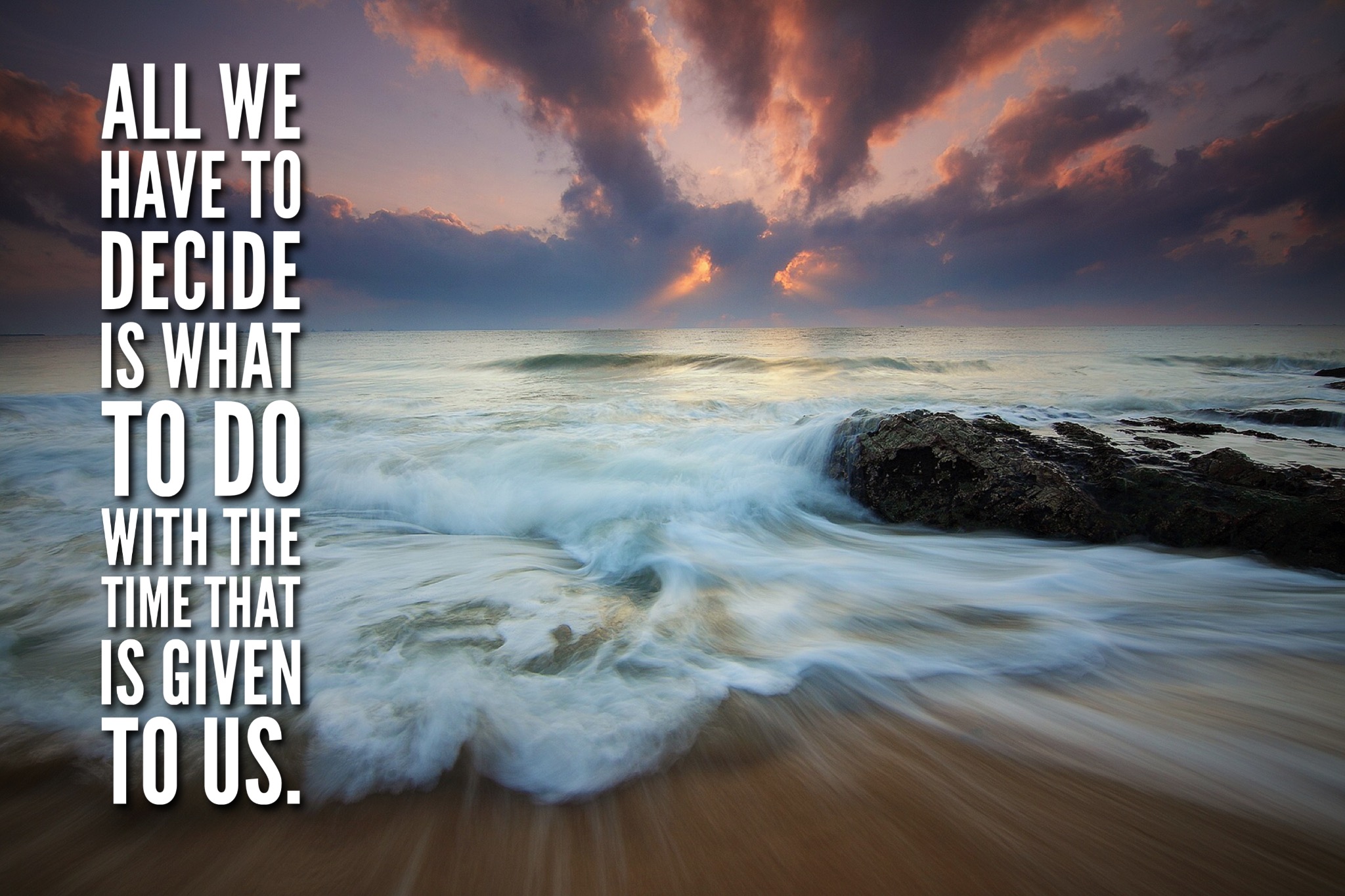 12 Breathtaking Inspirational Book Quotes | T.L. Branson