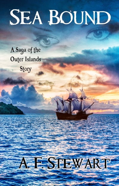 25+ Fantasy Short Stories You Can Read For Free - T.L. Branson