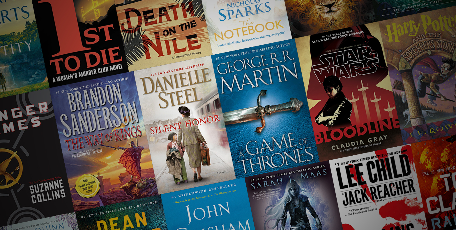 Books in Order & Other Book Resources by T.L. Branson